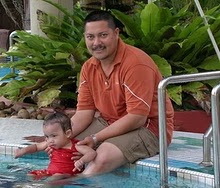 Saiful (@SaifulAnjung) | Twitter