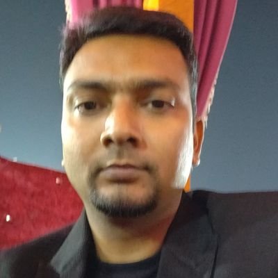 Mohd Adil Khan (@ADILVLSI) | Twitter