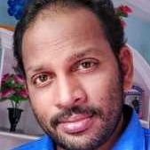 Khasim Shaik (@KhasimS93753865) | Twitter