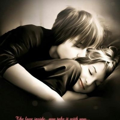 Yell Yint Aung (@YellYintAung2) | Twitter