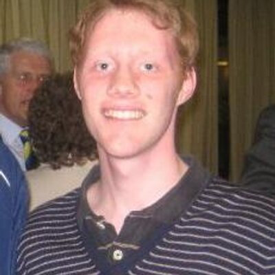 Jimmy Luff - Alchetron, The Free Social Encyclopedia