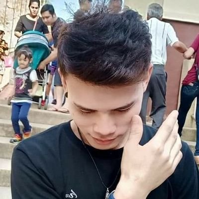 Ko Min Htet Aung (@KoMinHtetAung3) | Twitter