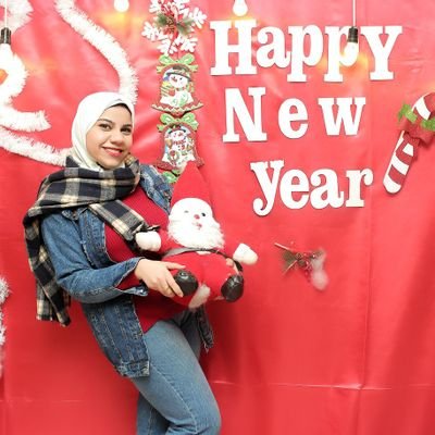 Yasmin Atef (@YasminA34571193) | Twitter