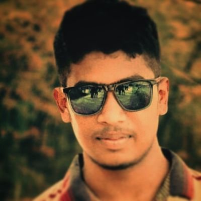 Siam Sorkar (@SiamSorkar3) | Twitter
