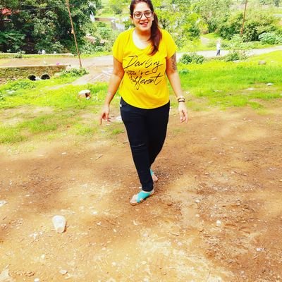 Heena Kanwar (@kanwar_heena) | Twitter