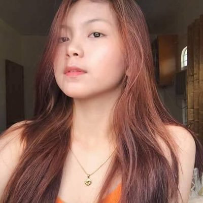 Krystal Kate Mana (@KrystalkateMan) | Twitter