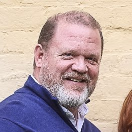 bradley schulz (@bradleyschulz6) | Twitter