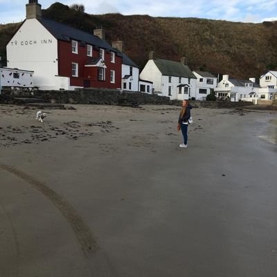 Emma Colley (@EmmaColley10) / Twitter