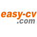 L'emploi sur Easy-CV (@EasyCV_jobs) | Twitter