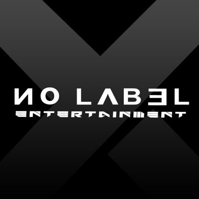 NCT 6100 (@nct6100) / Twitter