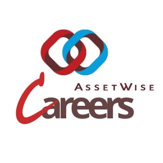 AssetWise Careers (@ASW_careers) | Twitter