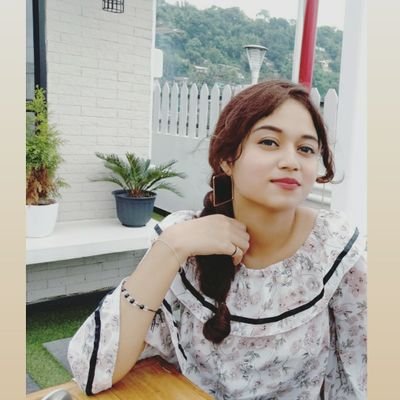 Ananya PAthak (@AnanyaPAthak20) | Twitter