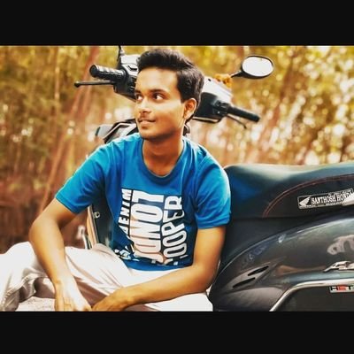 Vamsi Polisetty (@polisetty_vamsi) | Twitter
