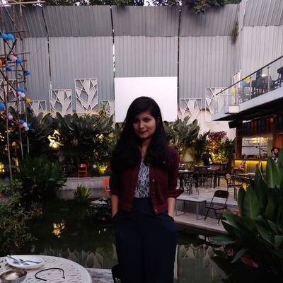 Sonali Yadav (@SonaliY73330631) | Twitter