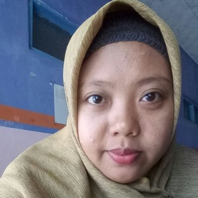 Nur Ikah Atikah (@NurIkahAtikah1) / Twitter