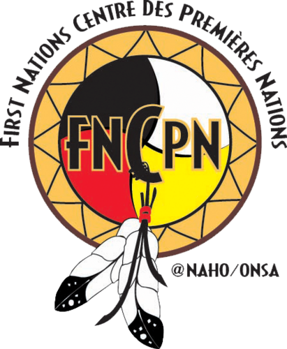 National Aboriginal Health Organization (NAHO)