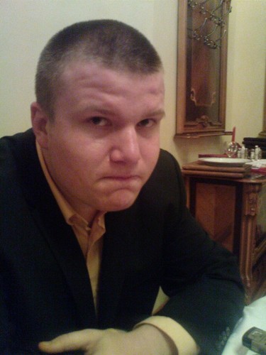 Daniel Sima (@daniel_sima) | Twitter