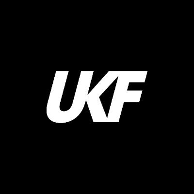 UKF (@UKF) / Twitter