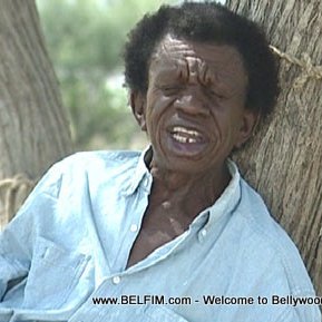 Tonton Bouki (@TontonBouki) | Twitter