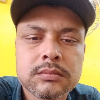 Niku kumar Mishra (@NikukumarMishr4) | Twitter