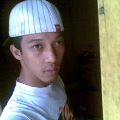 Reza Andhika BB (@rezAndhika_77) | Twitter