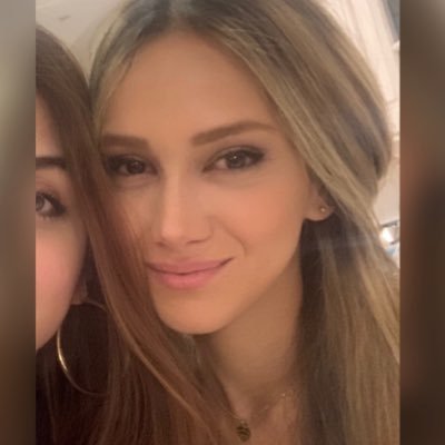 niloofar nazmi (@niloufarnazmi) | Twitter