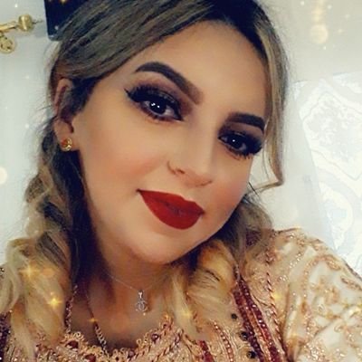 Shaimae Sh'm (@shkhikhem) | Twitter