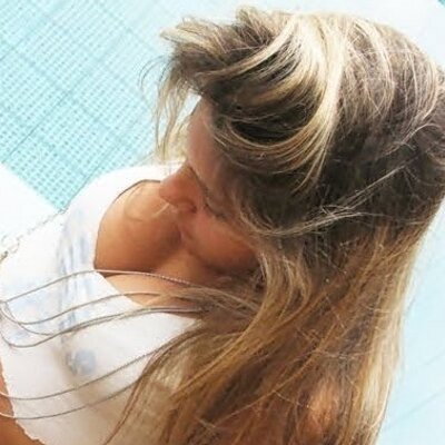 Daniela Alves (@danii_ap) | Twitter