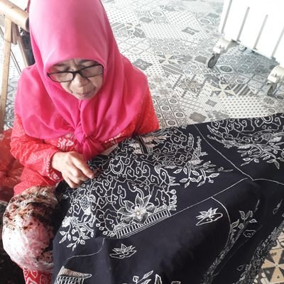 Indonesia Women's Empowerment Program (@iwep_indonesia) | Twitter