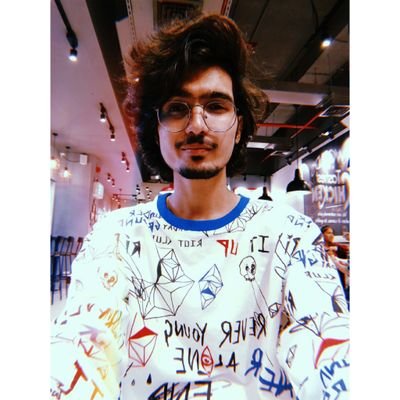 Naveen Parmar (@naveen199702) | Twitter