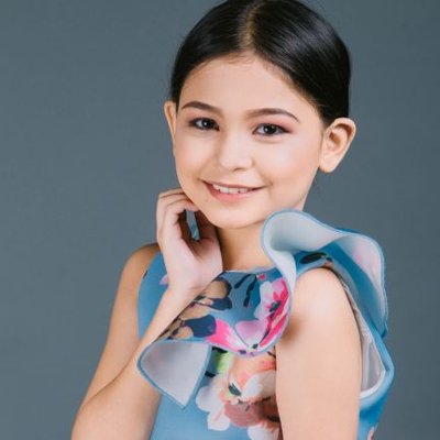 Renzie B Liboon on Twitter: "https://t.co/dF8EtuPqew" / Twitter