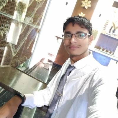 Ajeet Gupta (@Ajeet8827) | Twitter