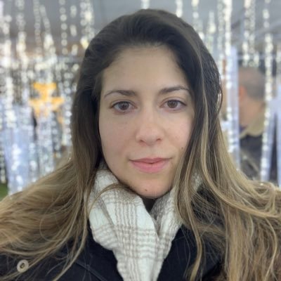 Diana Jamal-Samborski (She/Her) on Twitter: "He sounds like a dream of a catch for all women ...