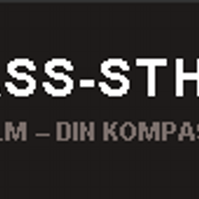 Kompass-Sthlm (@Kompass_Sthlm) | Twitter