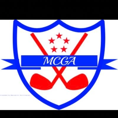 MCGA (@MCGA_golf) | Twitter