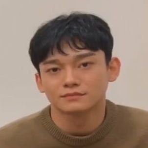 Hyde Indonesia on Twitter: "‼️TW: SENSITIVE CONTENT‼️ Beberapa orang menganggap kekerasan adalah ...