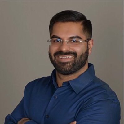 Harsh Thakkar (@HersheyTaker) | Twitter