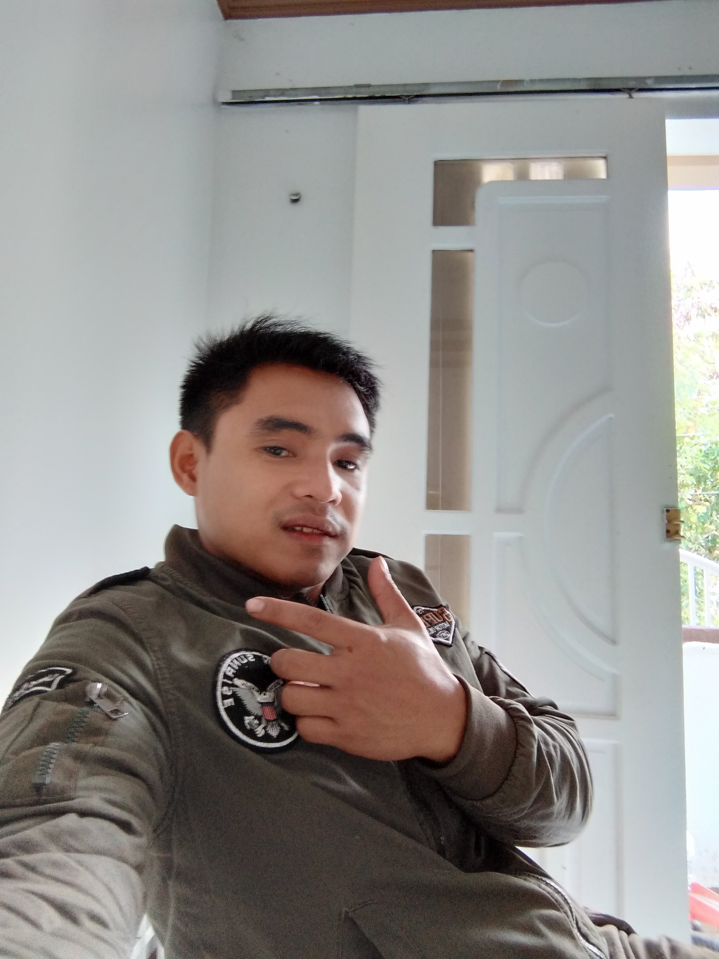 Aladin Bih-agon (@agon_bih) | Twitter