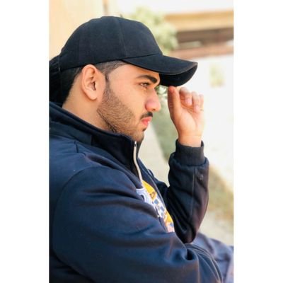 Touseef Awan (@Touseef42145784) | Twitter