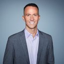 Bill Hinkle’s Profile | CNN Journalist | Muck Rack