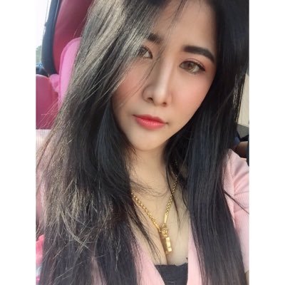 Amonrat_apple (@apple_amonrat) | Twitter