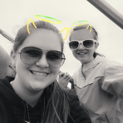 Lauren Houck (@LaurenHouck5) | Twitter