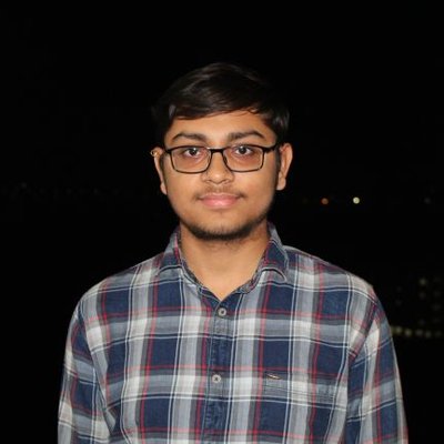 Utkarsh Tiwari (@Utkarsh28608681) | Twitter