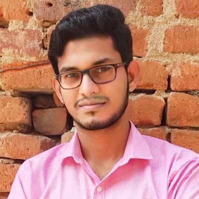 Rishiraj Ghosh (@rishirajghosh90) | Twitter