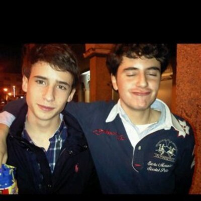 Pablo Cazorla (@Pablocama) | Twitter