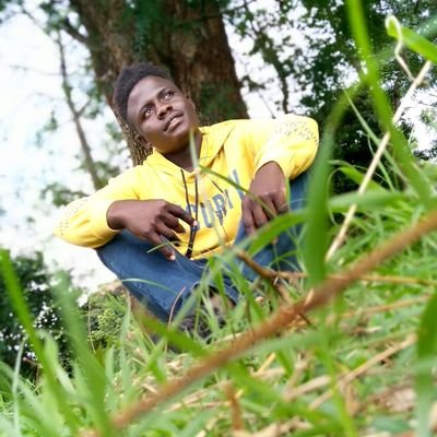 Javan Ekhalie (@ekhalie_javan) | Twitter