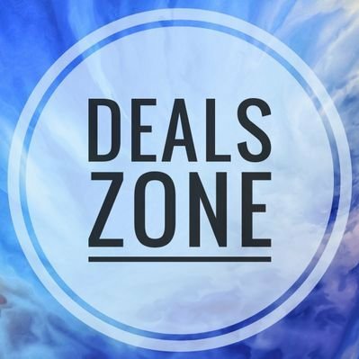 Deals Zone on Twitter: "MEN'S & WOMEN'S CLOTHING MIN 50% OFF https://t.co/O9zgXTyi4a"
