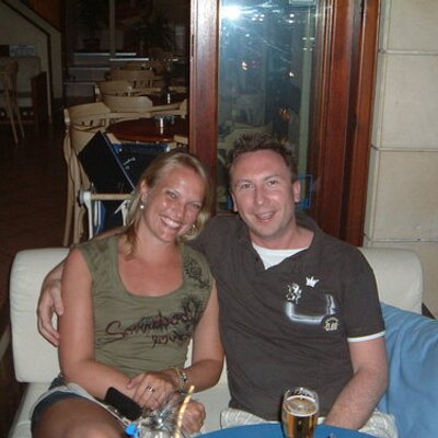 derek hartley (@derekhartley100) | Twitter