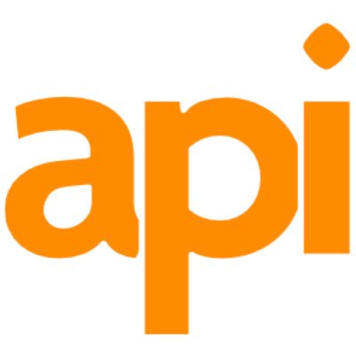 "X" API (@_XAPI_) / Twitter