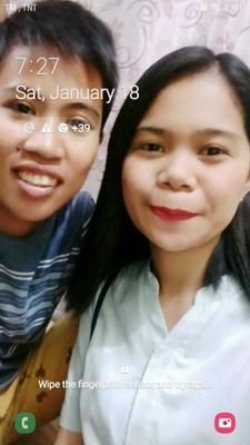 CIARA LYN AZUCENA (@AzucenaCiara) | Twitter